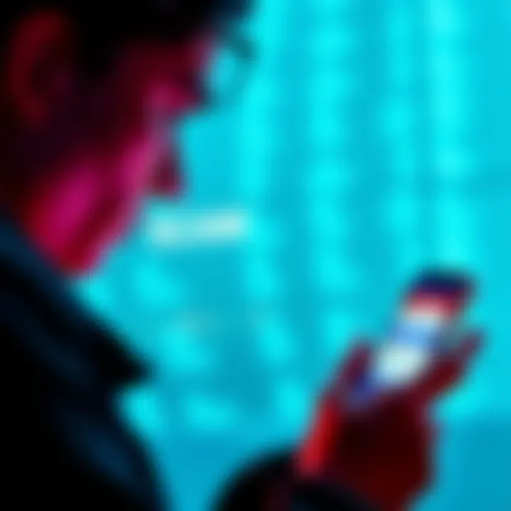 Understanding the Latest Revolut Scam: What You Need to Know - DigiTokio