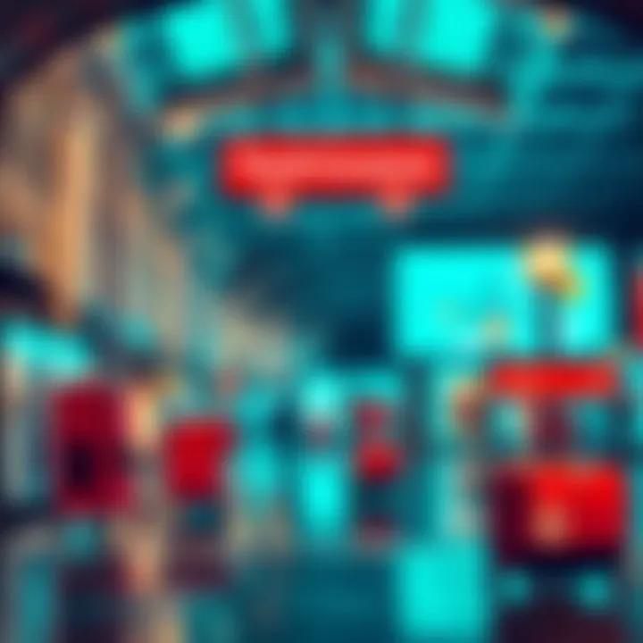 New Revolut Policy: Travel Insurance Validity with Tickets - DigiTokio