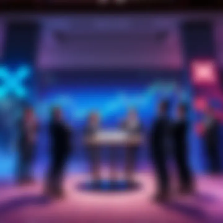 Ripple Partners with HashKey Capital for Asia's First XRP Tracker Fund ...