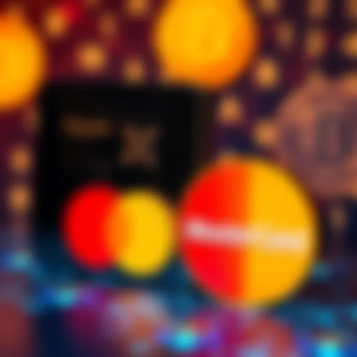 Ripple Secures $500M Funding, Partners With Mastercard - DigiTokio