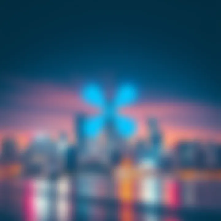 Ripple Expands into Mainstream Finance Amid XRP Uncertainty - DigiTokio