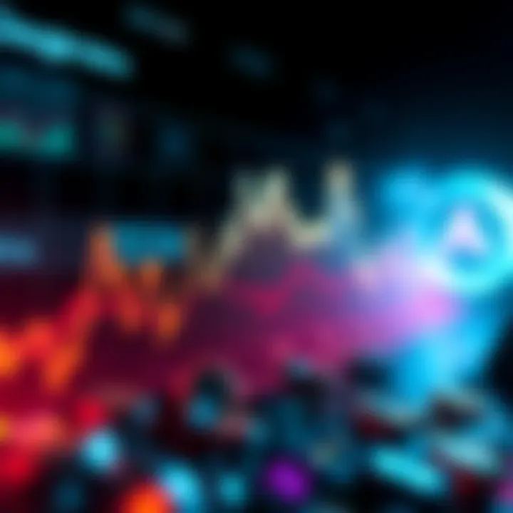 Altcoin Buzz: Google Trends Signal Coming Surge! - DigiTokio