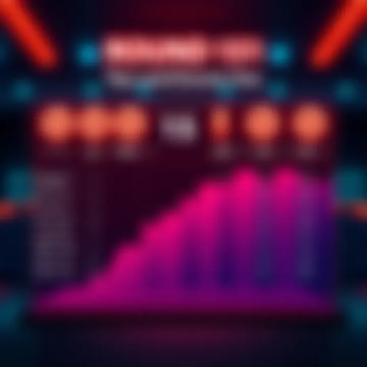 Round 151 Leaderboard: Tips and Donuts Stats Revealed - DigiTokio