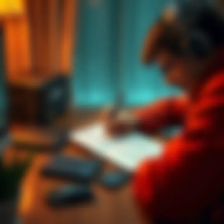 What Happened When I Lost My Seed Phrases? A Personal Warning - DigiTokio