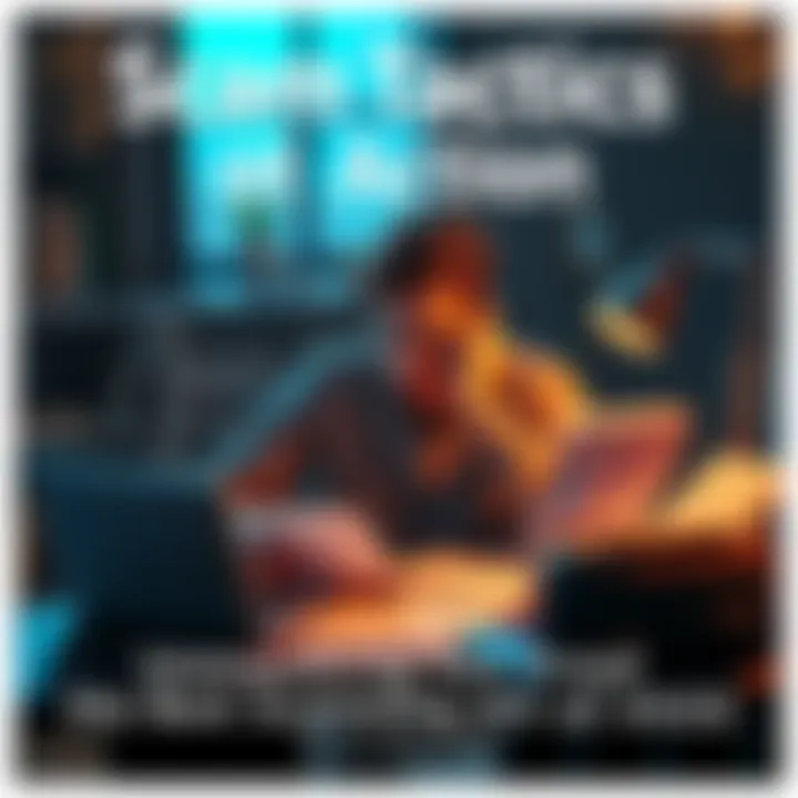 Unmasking the Best Scamming Attempt of 2025 - DigiTokio