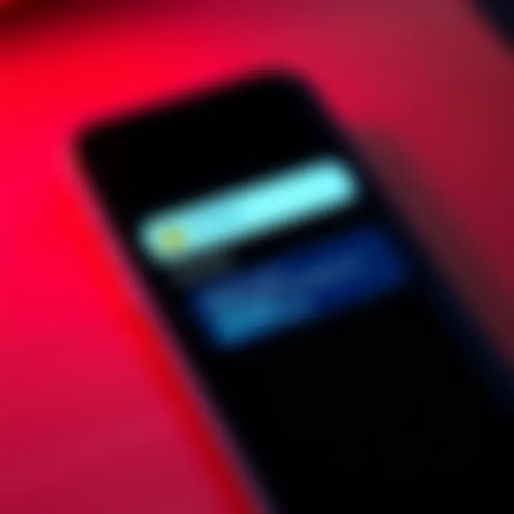 Beware of Potential Text Scam Targeting Coinbase Users - DigiTokio