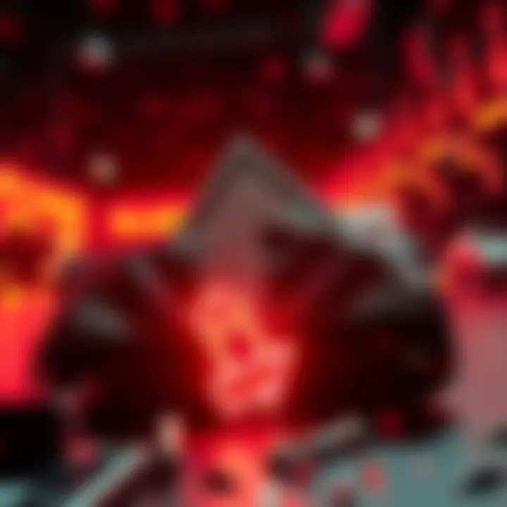 Scammed by Bot: Beware of These Fraudulent Links - DigiTokio