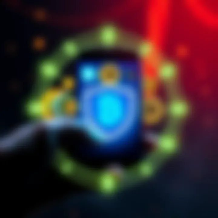 The Best Wallets for Safe Bitcoin Purchases: A Guide - DigiTokio