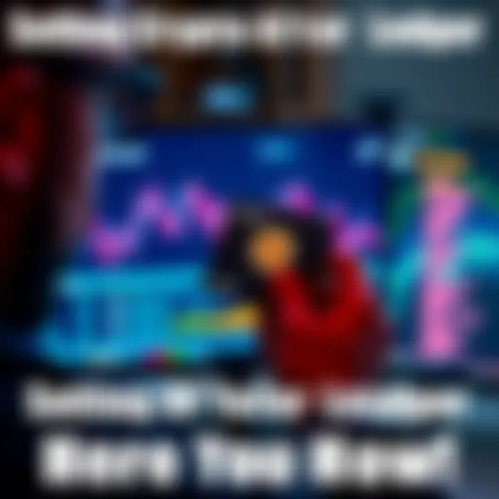 Selling Crypto After Losing Your Ledger? Here's How! - DigiTokio