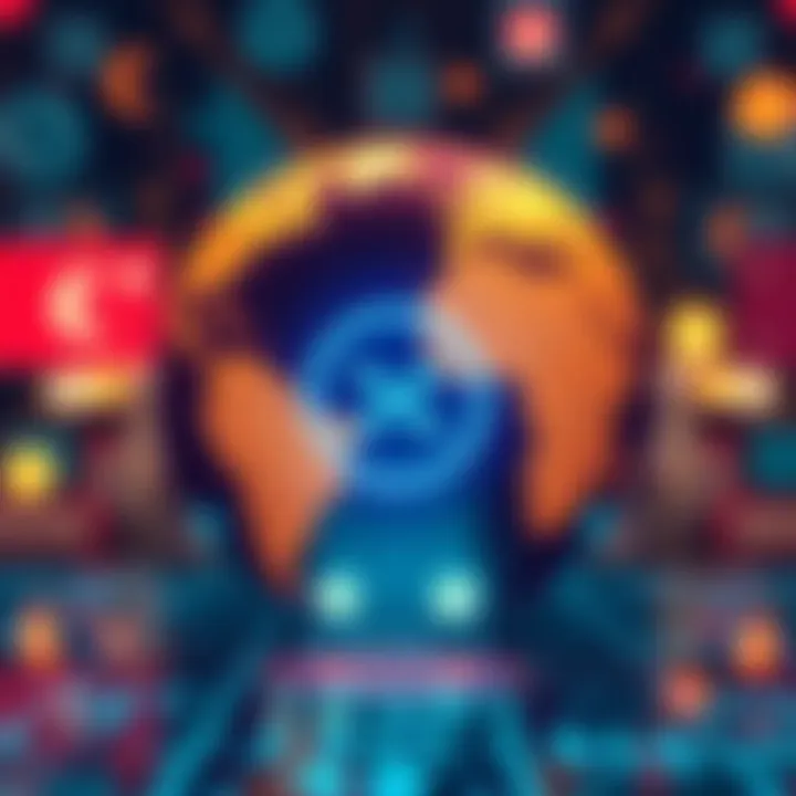 Understanding XRP: How to Send Money Globally - DigiTokio