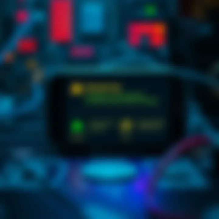 Issues with Sensecap M1 After Years in Storage - DigiTokio