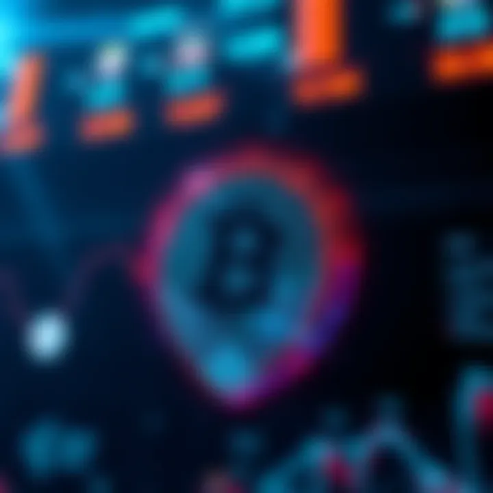 Sentinel Rebrands Ticker from DVPN to P2P for Growth - DigiTokio