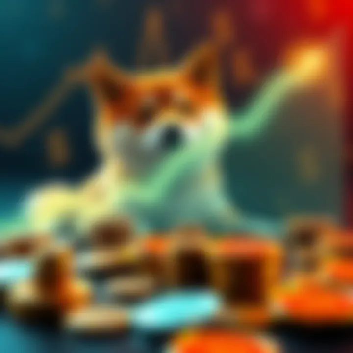 Shiba Inu (SHIB) Price Forecast: Will You Get Rich by 2030? - DigiTokio