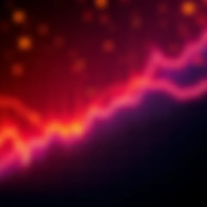 Shiba Inu Price Forecast for 2025-26: What's Next? - DigiTokio