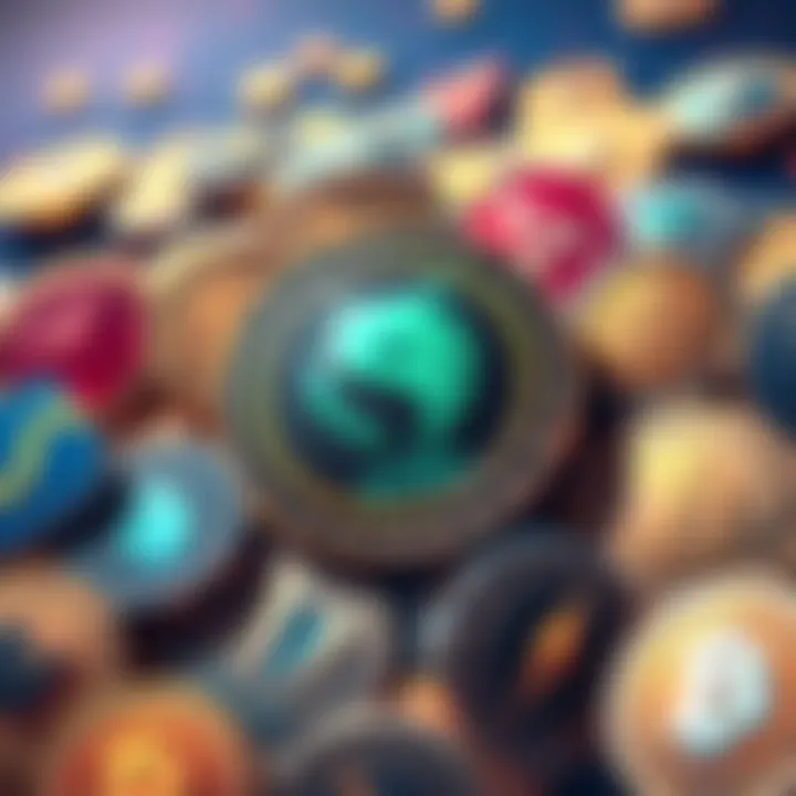 Alt-Season Buzz: What's Up with Shiba Coin's Status? - DigiTokio