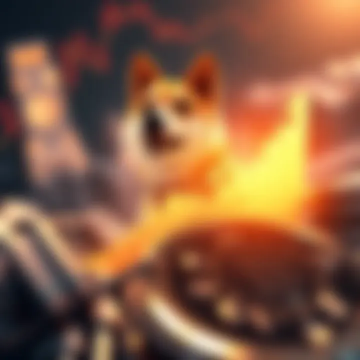 Shiba Inu 2050 Price Prediction: Will 100M SHIB Make You Rich? - DigiTokio