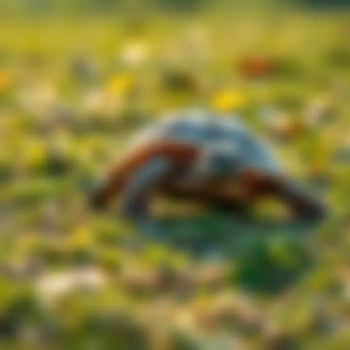 Why Slow and Steady Wins the Race in Today's World - DigiTokio