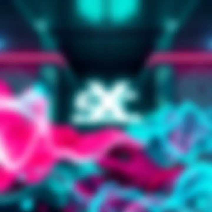 Soda Xchange (SODAX): A Bold Move for ICON's Future - DigiTokio