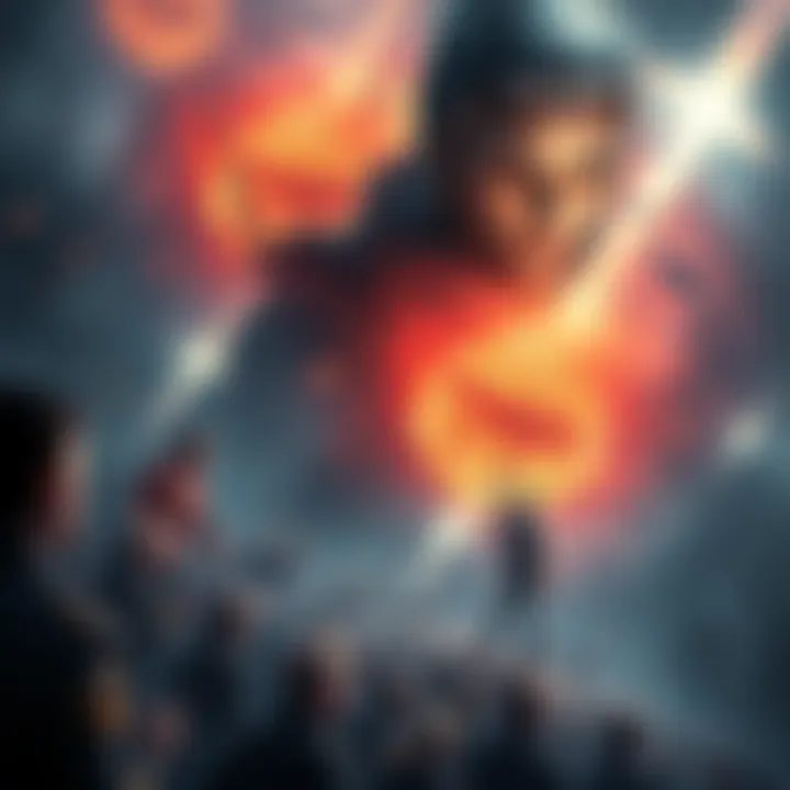 Exploring Solana's Future Amidst Market Doubts - DigiTokio