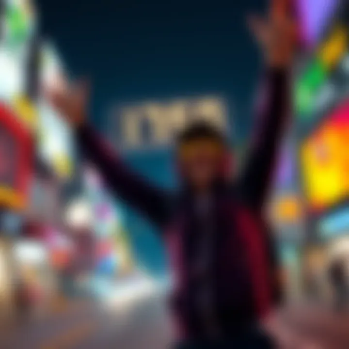 Completed Challenge: Reaching 1700 Points Faster Than Before - DigiTokio