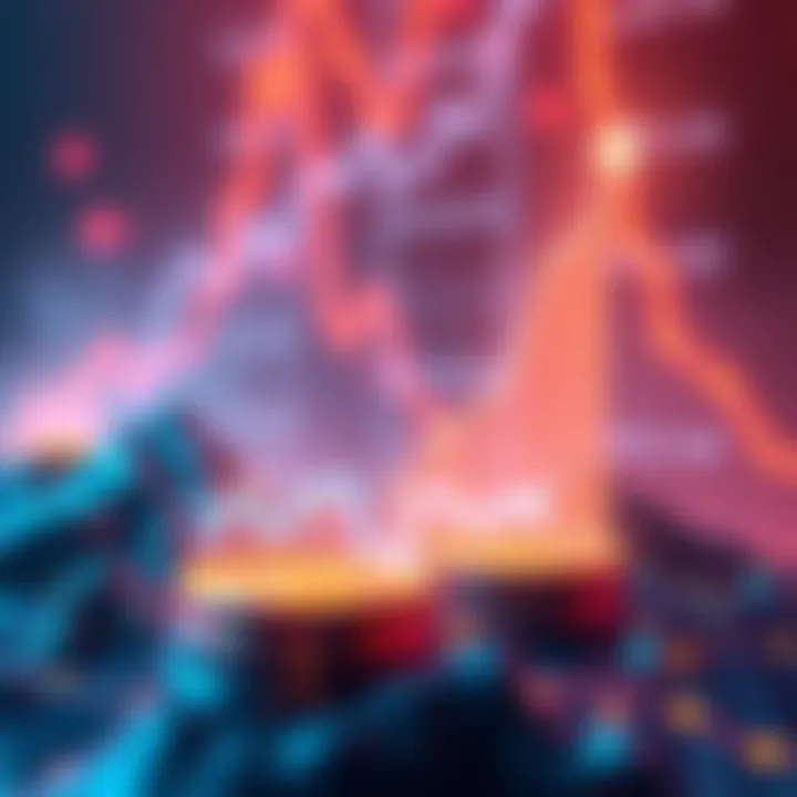 Stablecoin Liquidity Hits New High with $220 Billion - DigiTokio