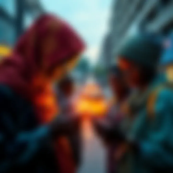 How Stablecoins Help Africans Combat Inflation in 2025 - DigiTokio