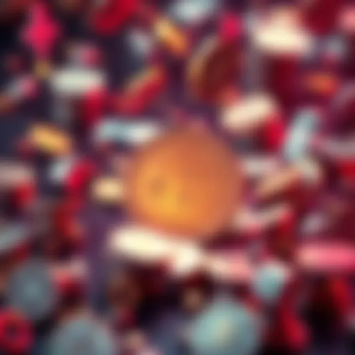 Stablecoins: The New Tool for Money Laundering - DigiTokio