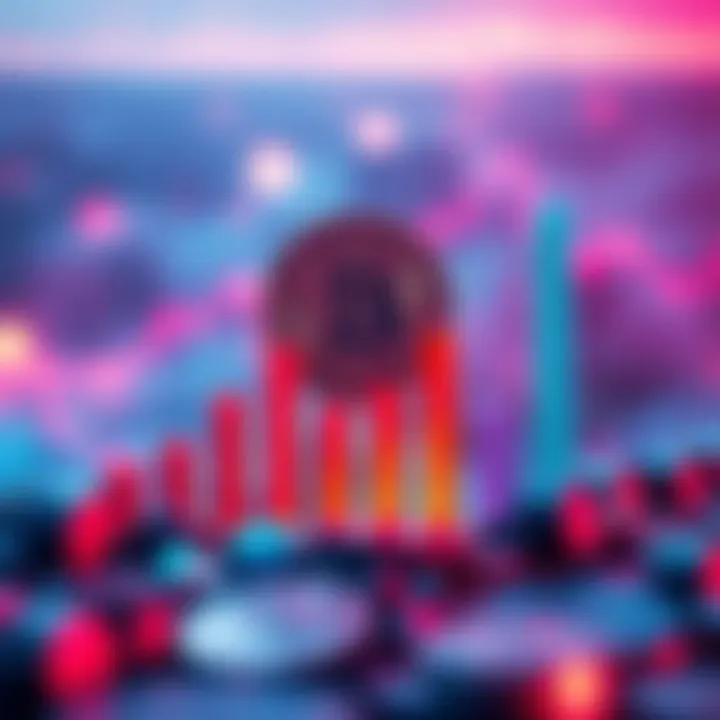 Is This Token Worth the Investment After Four Years? - DigiTokio