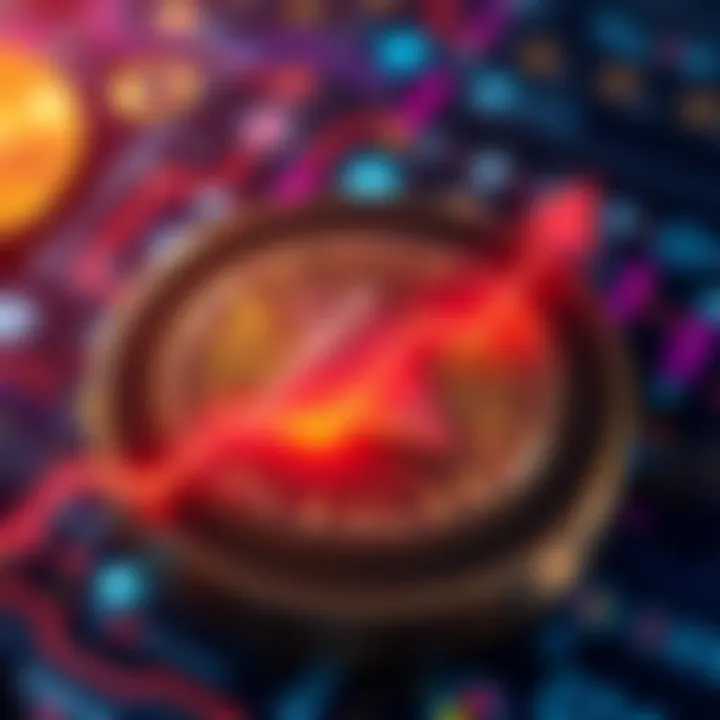 XLM Soars: The Buzz Around Stellar’s Rise - DigiTokio