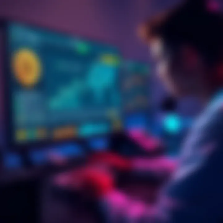 BTC Storage on Osmosis: A Smart Move or Not? - DigiTokio