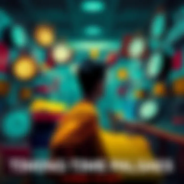 Timing Your Purchases: The Best Times to Buy - DigiTokio