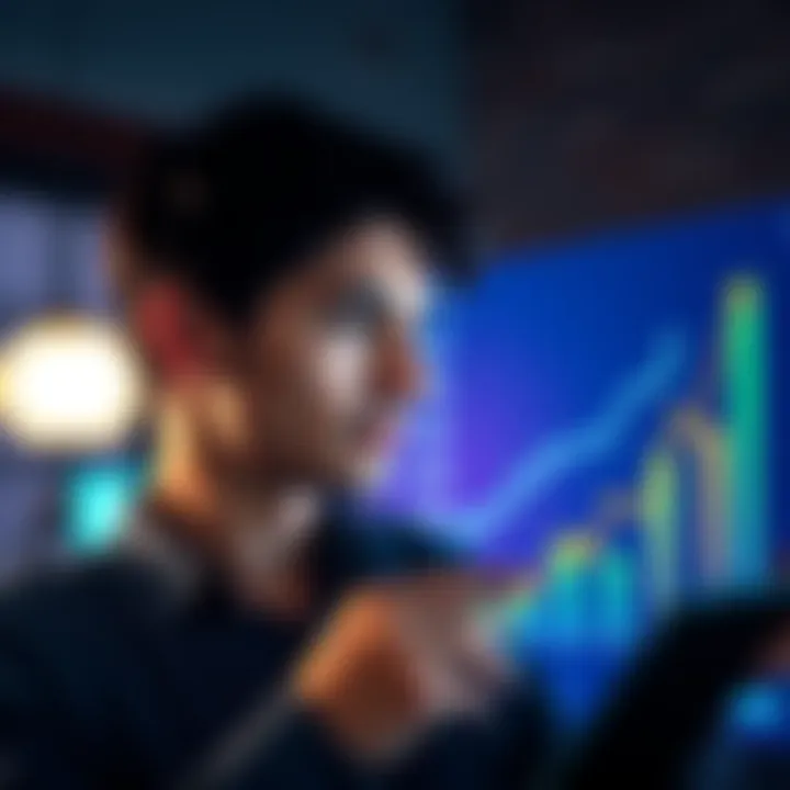 Embrace DCA: The Stress-Free Way to Invest Wisely - DigiTokio