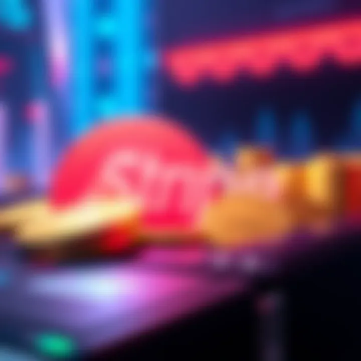 Stripe Introduces USDC Subscription Payments on Polygon - DigiTokio