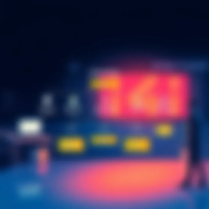 Understanding Structured Selling Beyond Q1 Reports - DigiTokio