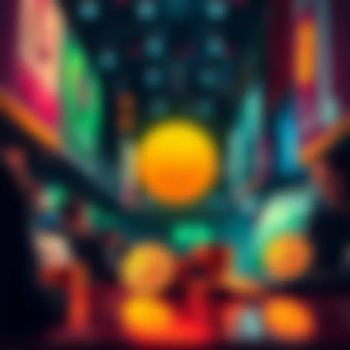 Exploring Premium Offers on Old Sweatcoin App - DigiTokio