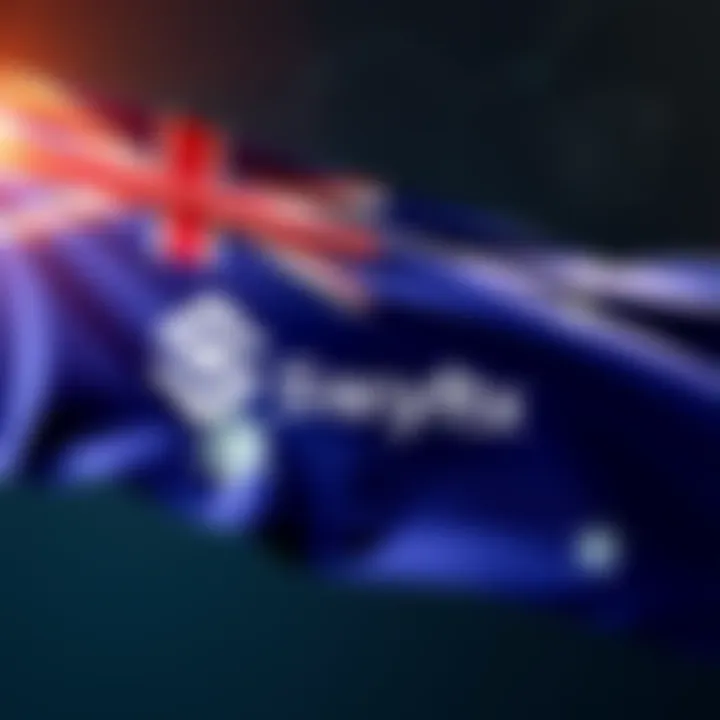 Is Swyftx the Best Exchange for Beginners in Australia? - DigiTokio