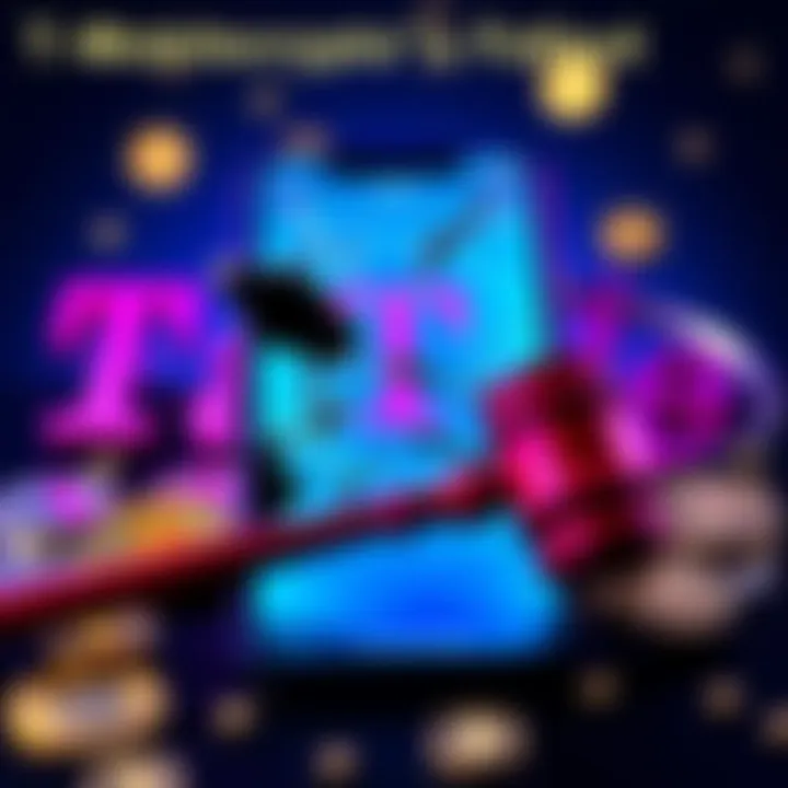 T-Mobile Ordered to Pay $33 Million After Crypto Theft - DigiTokio