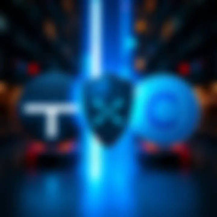 XRP Storage: Tangem vs. Coinbase - Which is Safer? - DigiTokio