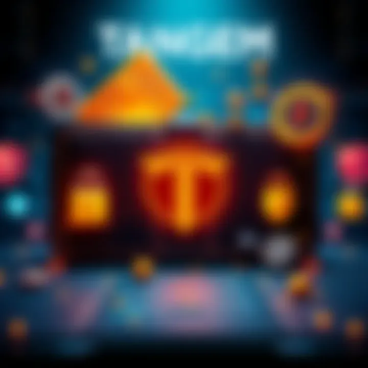 Tangem Wallet Security: Seed vs. Seedless Options - DigiTokio