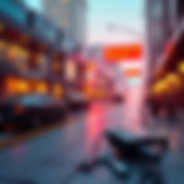 Maximizing Your Theft Loss Deduction During Tax Season - DigiTokio