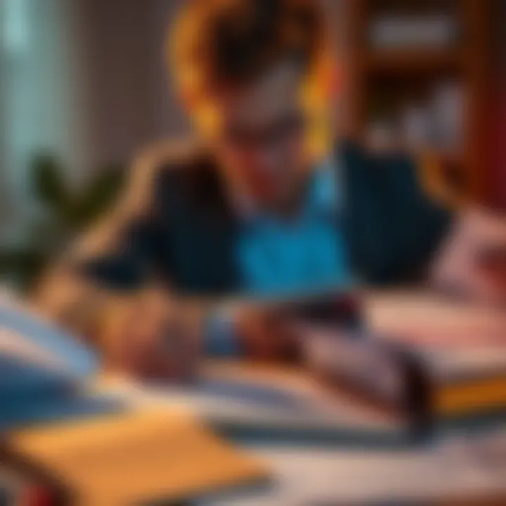 Navigating Tax Reporting After Celsius Bankruptcy Returns - DigiTokio