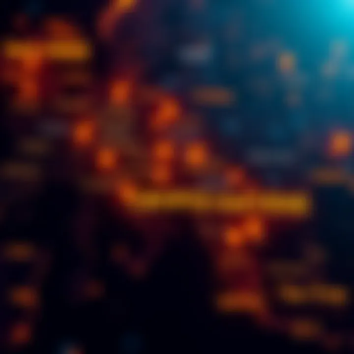 Discover Tax-Free Crypto Havens in 2025 - DigiTokio