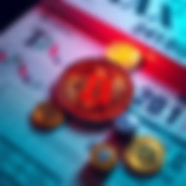 Tax Implications of Celsius Bankruptcy Distributions Explained - DigiTokio