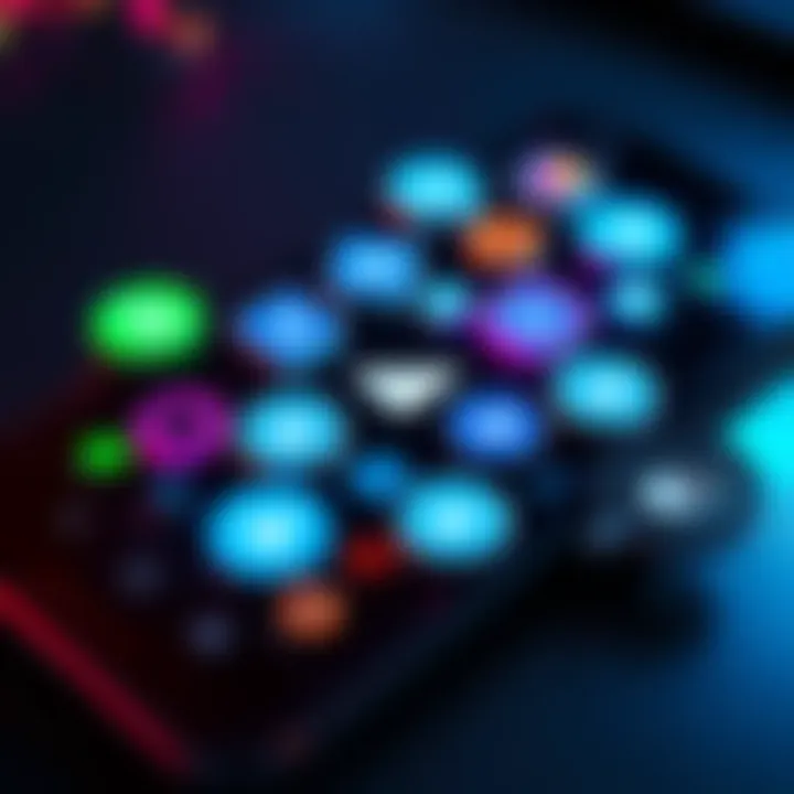 Explore Great Telegram Alpha Bots and Channels Now! - DigiTokio