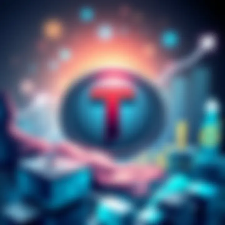 Tether Seeks $20 Billion: Tactics or Troubling Signs? - DigiTokio