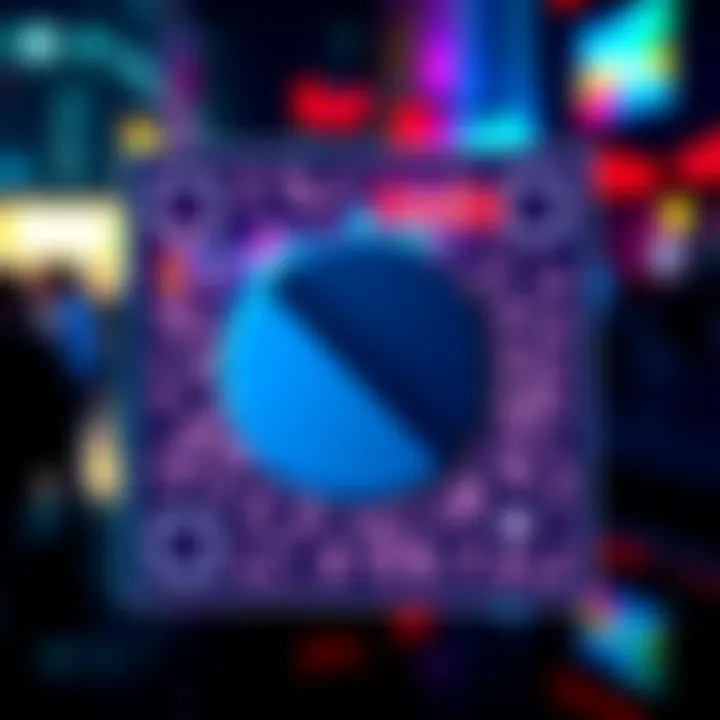 Tether Makes Strategic Move with SQRIL's Payment Platform - DigiTokio