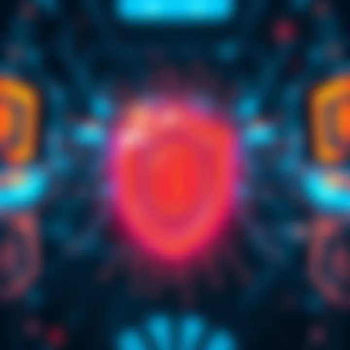 Why aBFT Stands Out in Tokenized Assets Security Debate - DigiTokio