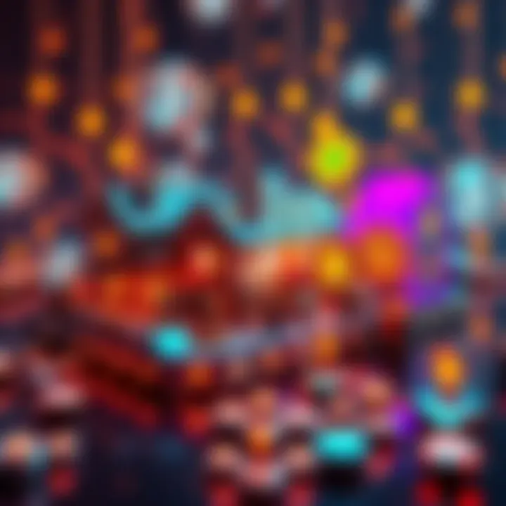 Hedera Co-Founder Predicts All Value Will Be Tokenized - DigiTokio