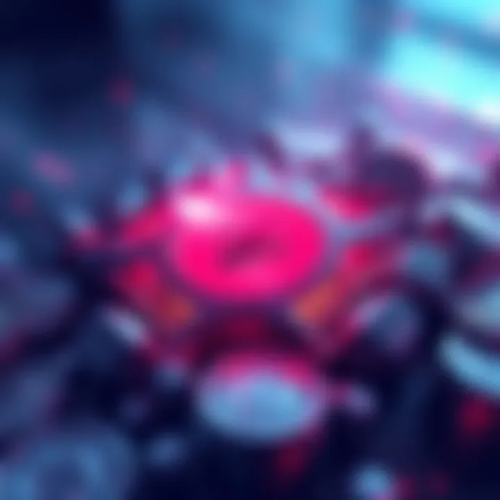 Torch 2.0 Surpasses 120M ZIL Staked as Migration Smooths - DigiTokio