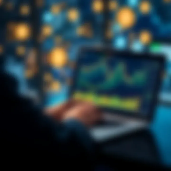 Navigating Crypto Taxes: How Are You Keeping Track? - DigiTokio